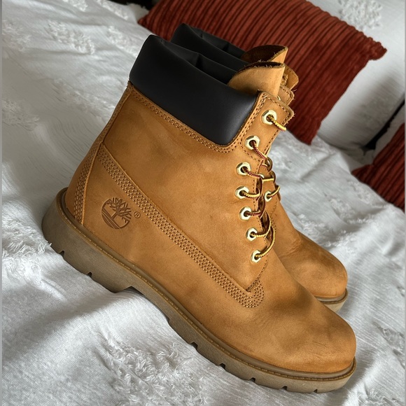 Timberland | Shoes | Timberland Boots | Poshmark
